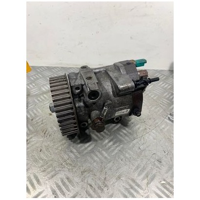 POMPE A INJECTION RENAULT CLIO 3 1.5 DCI 86CV