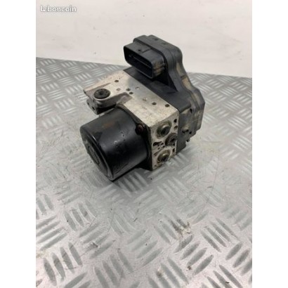 BLOC ABS TOYOTA RAV4 2 2.0 D-4D 116 CV