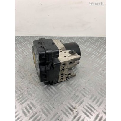 BLOC ABS TOYOTA RAV4 2 2.0 D-4D 116 CV